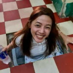 Discover Saigons Stories: The Ultimate City Tour Experience - A Deep Dive into the Itinerary