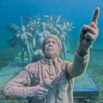 Discover Scuba at the Underwater Sculpture Park - What the Tour Offers in Detail