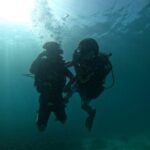 Discover SCUBA Diving - What the Tour Includes and How It Works