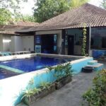 Discover Scuba Diving and dive in Menjangan Island Marine Park 2 dives - Why the Cost Offers Good Value