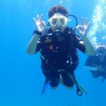 Discover Scuba Diving at Phu Quoc Island - Detailed Breakdown of the Tour