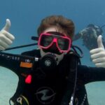 Discover Scuba diving in El Nido - Authentic Insights from Reviews
