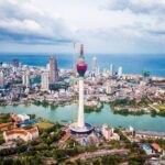 Discover Sigiriya by Helicopter from Colombo - The Itinerary Breakdown