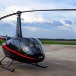 Discover Sigiriya by Helicopter from Ratmalana - What Travelers Say