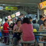 Discover Singapore Local Experience - The Itinerary in Detail