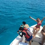 Discover South Ari Atoll - Full Day Tour from Male city - A detailed breakdown of the itinerary