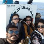 Discover Sri Lanka with Randimal Handalage - Key Points