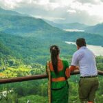 Discover Sri Lankan Beauty - 12 Days - What Makes This Tour Stand Out?