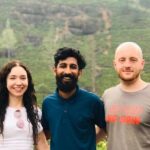 Discover Sri Lanka's Best in 3 Days: Sigiriya, Kandy & Ella - Authentic Experiences and Traveler Feedback