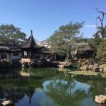 Discover Suzhou & Zhouzhuang: Private Day Trip - How the Tour Delivers Value
