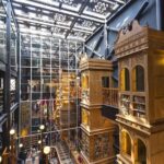 Discover Taichung Private Day Tour from Taipei - Watching Sunset at Gaomei Wetland