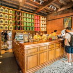 Discover Taichung: Private Day Tour from Taipei - The Itinerary in Detail