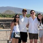 Discover Teotihuacan - Authentic, Expert-Led Guided Tour — Authenticity Matters