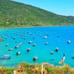 DISCOVER THE BEAUTY OF GANH NHAY - VAN PHONG BAY - Practical Considerations and Value