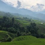 Discover the Beauty of Sa Pa: A One-Day Trek - The Itinerary in Detail