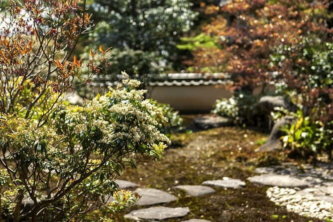 Discover the Charms of Fukuoka - Additional Inclusions and Practical Details