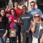 Discover the Colonial Trails of Shimla- Guided Walking Tour - What It Feels Like to Join the Tour