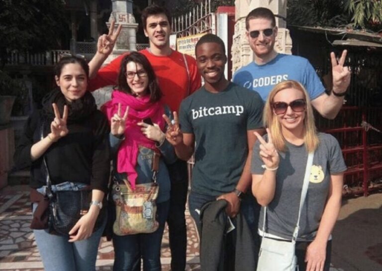 Discover the Colonial Trails of Shimla- Guided Walking Tour - What It Feels Like to Join the Tour