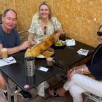 Discover the Delights of Chinatown's Cuisine - Conclusions: Who Will Love This Tour?