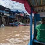 Discover the Enchantment of Chong Kneas Floating Village - The Sum Up: Who Will Love This Tour?