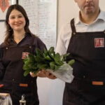 Discover the Flavors of China in an Interactive Cooking Workshop - Savoring Your Culinary Creations