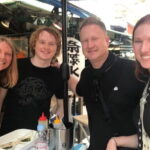 Discover the Heart of Tokyo Private tour with Romy - Practical Details and What You Can Expect