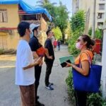 Discover the Hidden Gems of Bandra on an Engaging Walking Tour - Authenticity & Cultural Insight