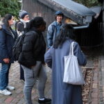 Discover The Hidden Pottery Town of Tokoname - Why This Tour is a Strong Pick