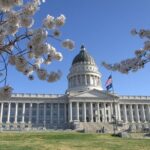 Discover the Highlights of Downtown Salt Lake City - Authentic Insights from Reviews