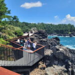 Discover the highlights of Jeju island and its UNESCO sites! - A Closer Look at the Itinerary: What You Can Expect