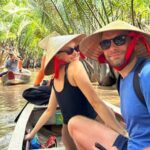 Discover the Mekong Delta from Ho Chi Minh City - Value and Practicalities