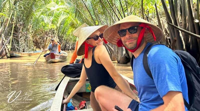 Discover the Mekong Delta from Ho Chi Minh City - Value and Practicalities