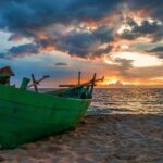 Discover The North  Kayaking  Starfish Beach  National Park  Grand World - The Practical Side: Value, Pricing & Logistics