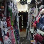 Discover the Real Hong Kong in Kowloon - Who Will Love This Tour?