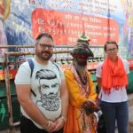 Discover the religious city: Nashik with wine tasting tour - Nashik’s Wine Scene and the Vineyard Experience