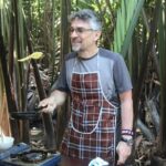 Discover the rural life and cooking class - Why This Tour Stands Out