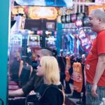 Discover the Secrets of Pachinko, Japan's Traditional Game - Practical Details and Tips