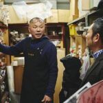 Discover the Skilled Artisan Kiri Wood Inlay Craft with a Guide - Final Thoughts