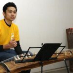 Discover the Soul of Hiroshima: A Peace-Themed Koto Workshop - What Travelers Say