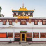 Discover the Spiritual Trails of Darjeeling (2 Hours Guided Walking Tour) - Final Thoughts: Is It Worth It?