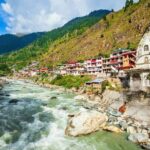 Discover the Spiritual Trails of Manali (2 Hours Guided Walking Tour) - What is Included and What’s Not