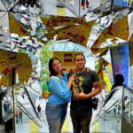 Discover the Streets of Tokyo Shibuya - 3 H Private walking tour! - Examining the value for money