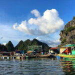 Discover the Sunset and Bioluminescent Plankton Night Kayak - Evaluating the Value and Practicalities