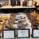 Discover the Sweet Side of Poulsbo - How Good Is the Value?