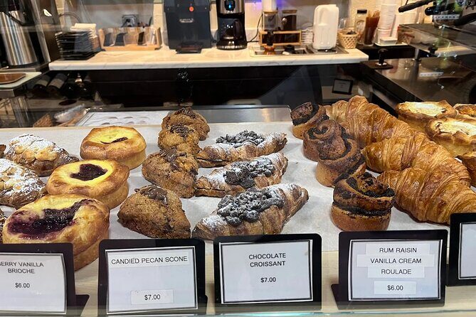 Discover the Sweet Side of Poulsbo - How Good Is the Value?