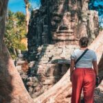 Discover the Tastes Temples and Tales of Authentic Cambodia - Authenticity and Guide Expertise