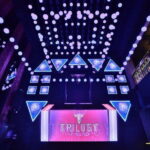 Discover the vibrant nightlife in Mumbai, India - What Sets This Tour Apart?