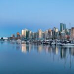 Discover the Wild Beauty of North Vancouver - Top Sights on the Itinerary