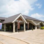 Discover the Wonder of Sakurajima Half Day Tour in Kagoshima - Authentic Experiences That Make a Difference