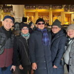 Discover the wonders of Japan in an Unforgettable 10-day tour - What Travelers Say